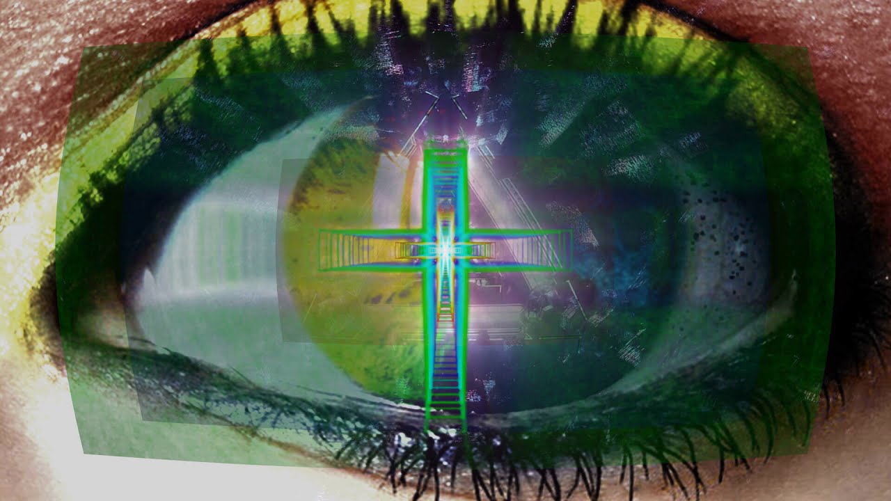 Christian 30 Minute Free VJ Set / Gospel / Visuals / Motion Graphics ...