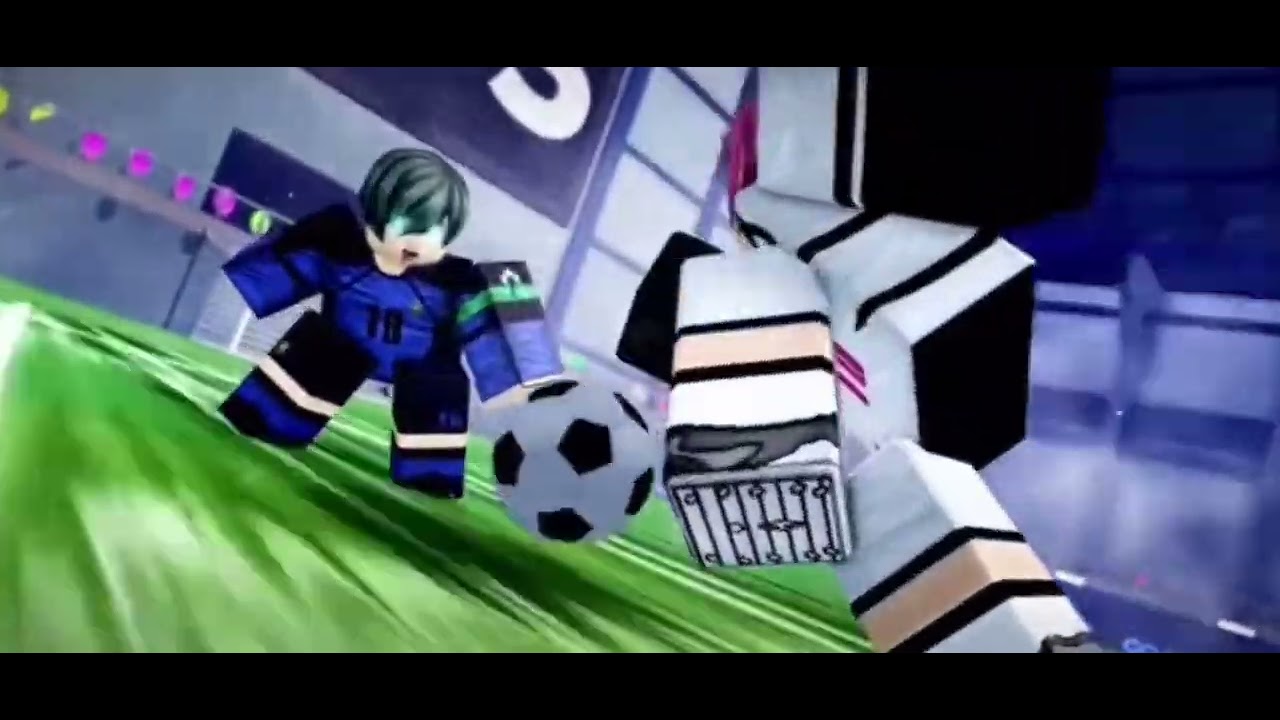 Sae itoshi rework World Class #roblox #bluelock #saeitoshi # ...