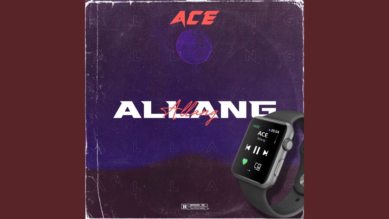 Allang - YouTube