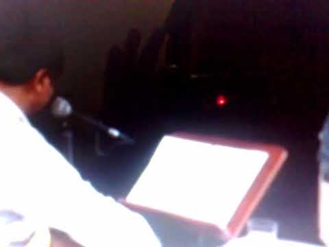 Selo başkana üzgürlük   kerdoğan selo başkandan korktuğu icin ceza evine atıp rehin aldı