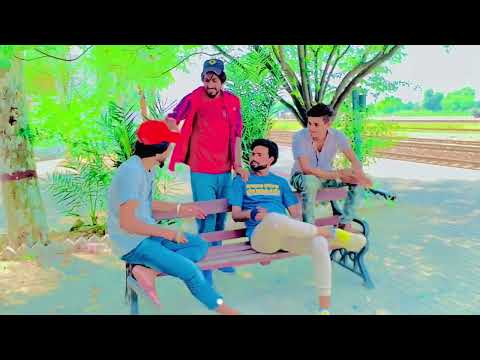 Naam BOLDA song release by MuBasHiR kHaN MAYO ft captain boy Naveed KHAN MAHBOB KHAN  SUFI KHAN MAYO