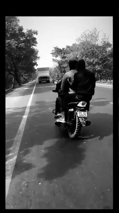 itna Tej gadi mat chalaya 🚫👀 #thetd07rider #bike #bestrider #emotionaldistress #shortfeed - YouTube