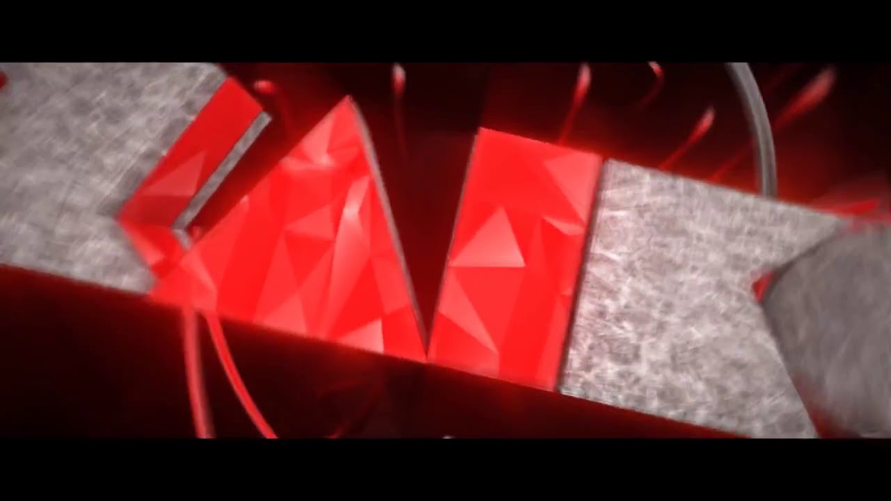 ME INTRO BEN CHIDA :Vv - YouTube