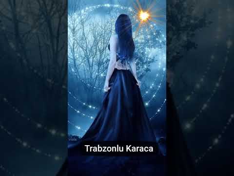 BU DÜNYADA HERŞEY YALAN...