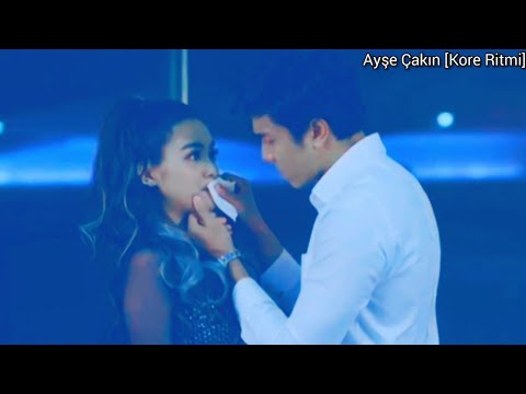 Tayland Klip ~ Kaew Klang Dong ~ Gir Kanıma