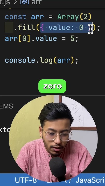 Reactjs Html Css Htmlcss Javascript Webdevelopment Coding