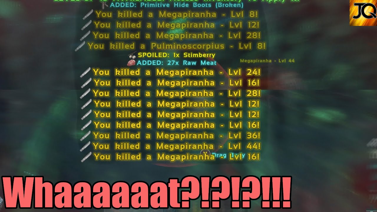 Cave Location & Artifact- The Grand Hills & Artifact of the Clever ...