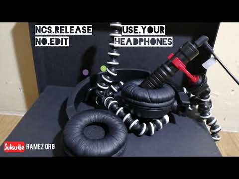 SOUND TEST❗JBL T450 BT BLUETOOTH HEADPHONE (Real Audio Quality)
