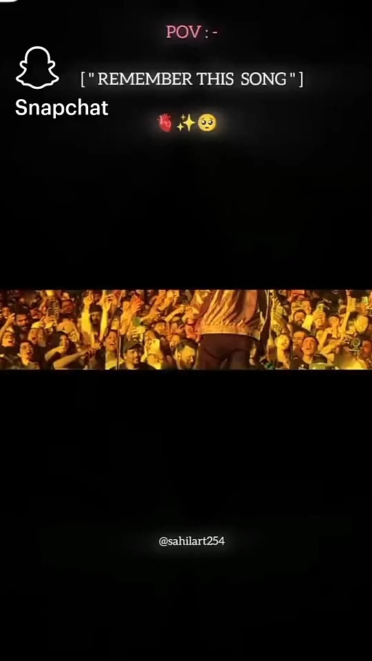 Remember this song ️ #love #chopra #lovemusic ️ ️ ️ ️ ️ - YouTube