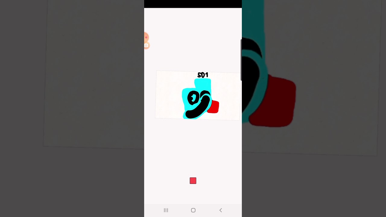 numberblocks band 501-510 - YouTube