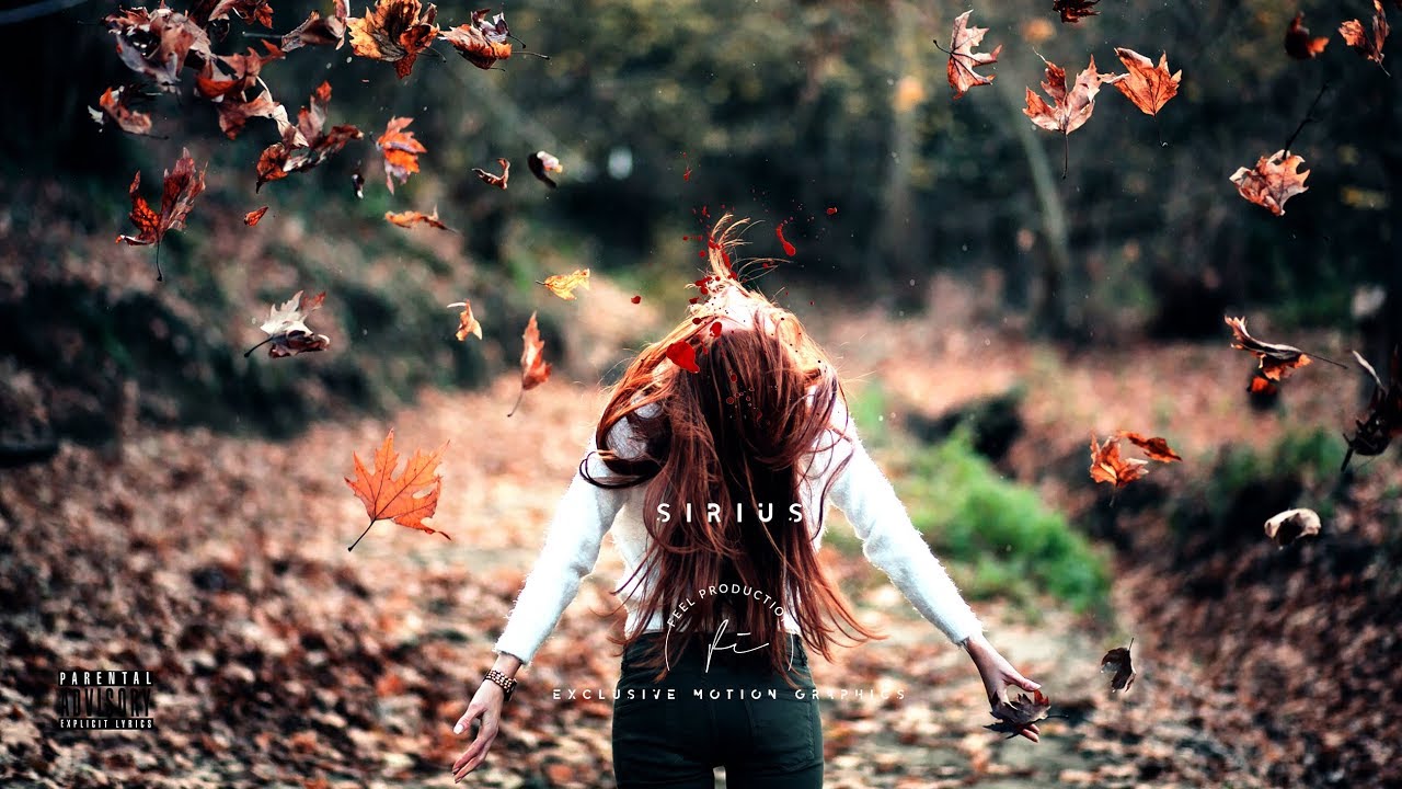 Dan R - Sirius (Cederquist Remix) - YouTube