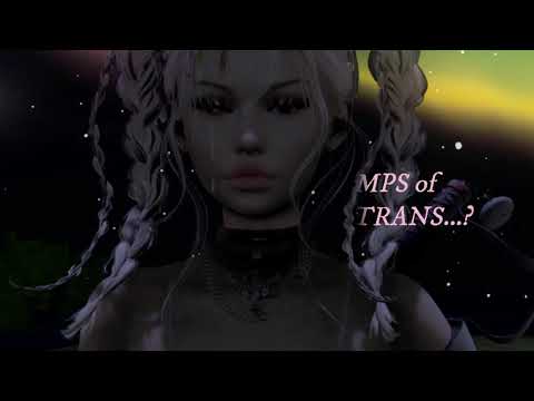 Why Myah Alanna Doesn't Deserve Her Platform ♥ - #1