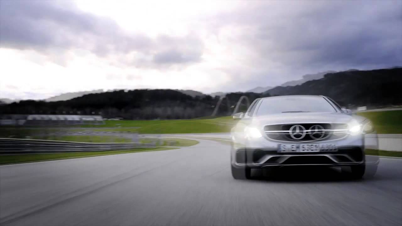 Le-Vel's #1 Industry Ranked Car Bonus - YouTube