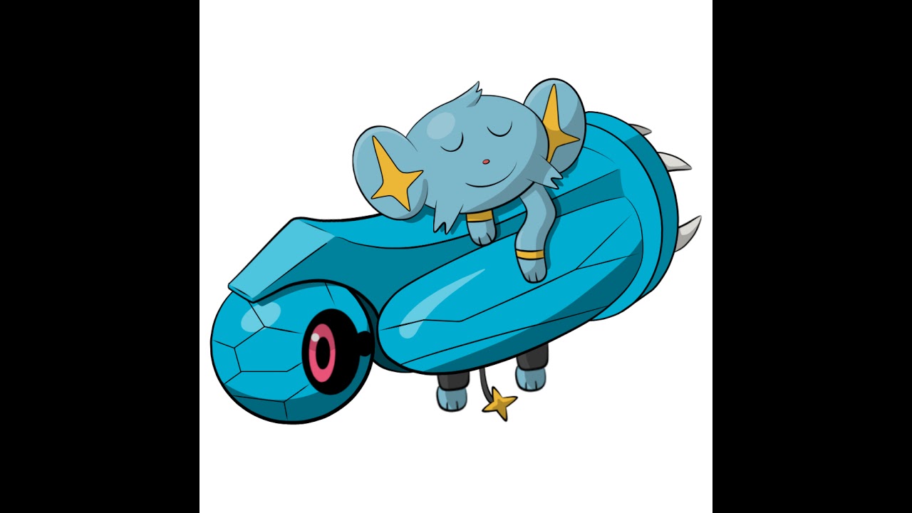 Pokémon Blooming Beast Nuzlocke Stream (finale?) - YouTube