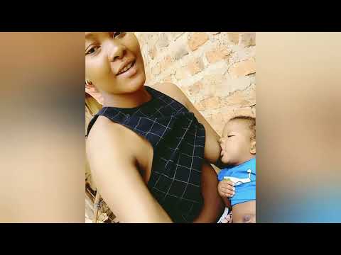 new breastfeeding vlogs 2023 part4
