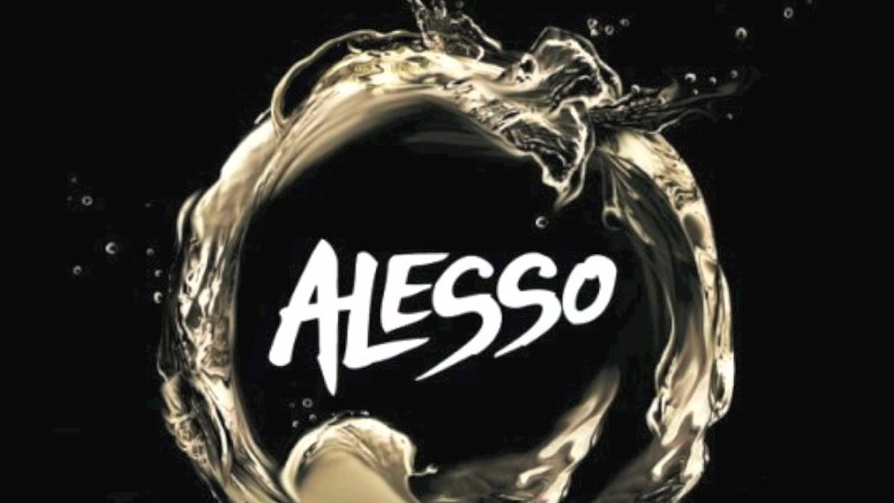 Alesso - Raise Your Head (Official HD Release) - YouTube