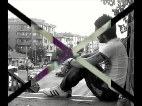 Polemick ft Melike - Geleçeği Göremem Ben 2011 [ YepYeni ]
