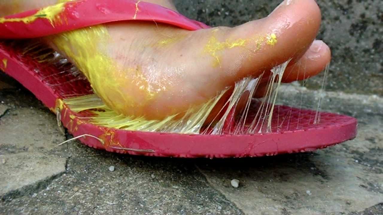 Foot stuck: фотографии в высоком качестве