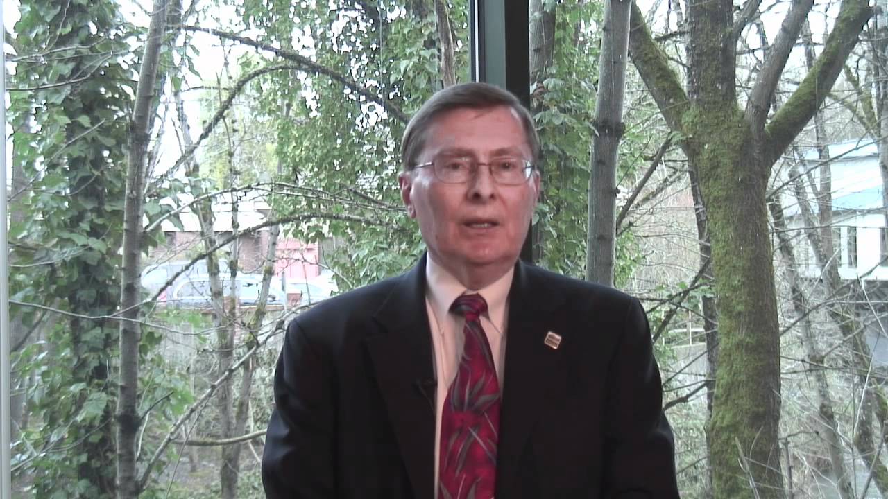 John Lattimer - Marion County - YouTube