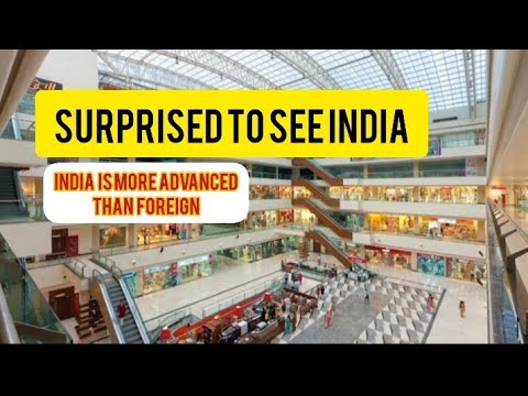 ADVANCED DELHI | ROHINI SEC 10 MALL | CITY CENTRE MALL | MY CANADA ...