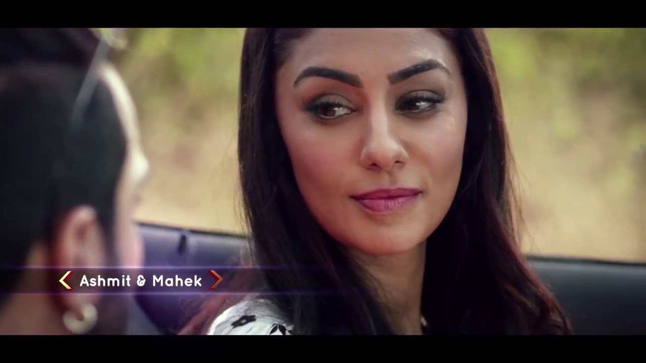 power couple Theme Song 720p - YouTube