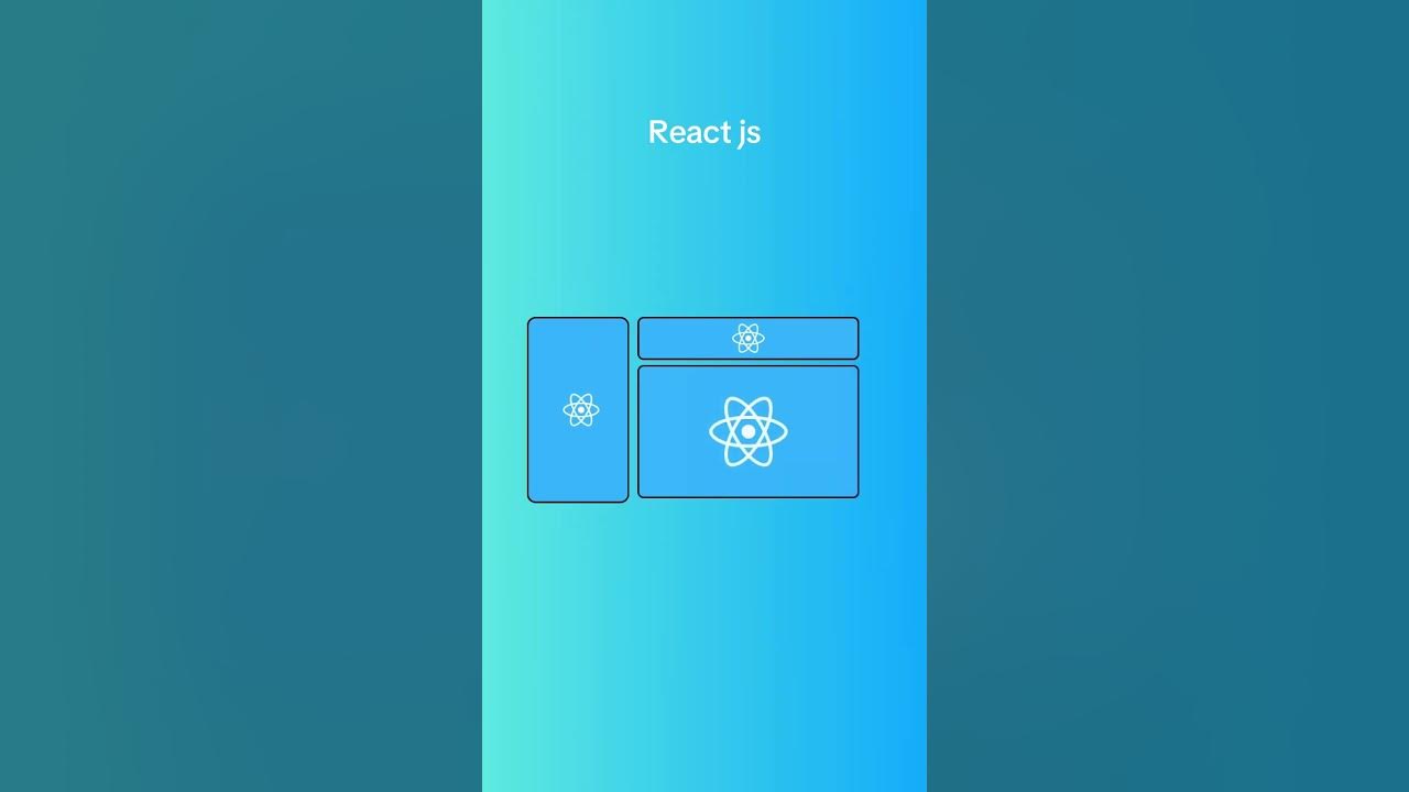 What Is React Js Reactjs Javascript Reactfrontend Reactproject Reactedureka Reacthooks