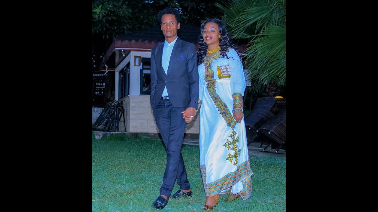 Master abinet kebede ዕንቁ ልጅ//እግዚአብሔር ከአንተ ጋር ይሁን//በፀሎት ከጎን ነኝ//shareit😍 ...