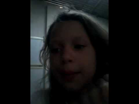 Minha rotina da tarde pt3