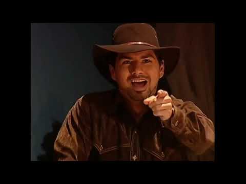 Pasion de Gavilanes - Rosario se le escapa a Armando