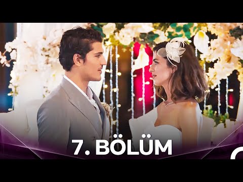 #YENİDEN Ah Nerede 7. Bölüm (FİNAL)
