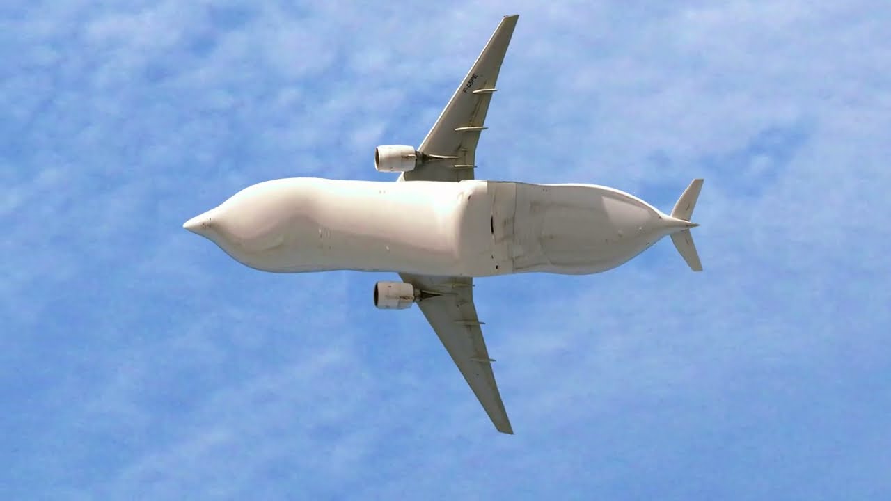 Super Cursed Planes version ️ | planes |Airlines |airplane |aviation ...