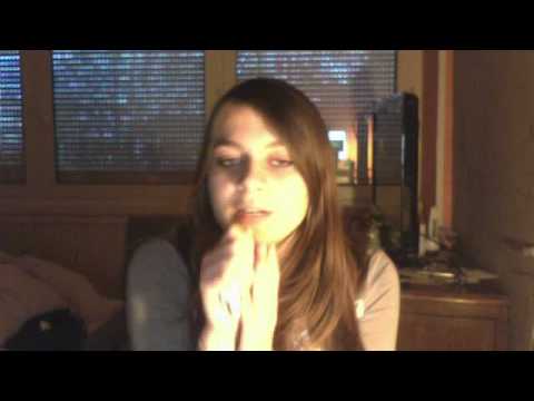 J'aimerais Tellement de Jena lee (aude)