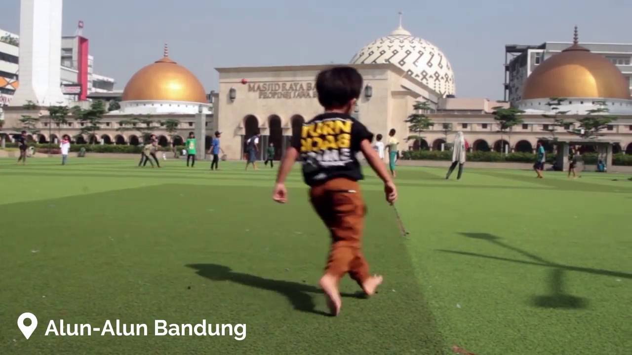 [Teaser] FKUF 2016: Pasific Fest - YouTube