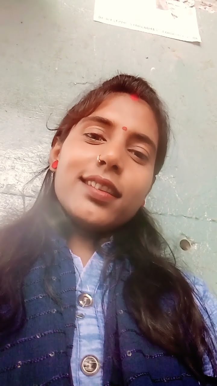 24 मई 2024 - YouTube