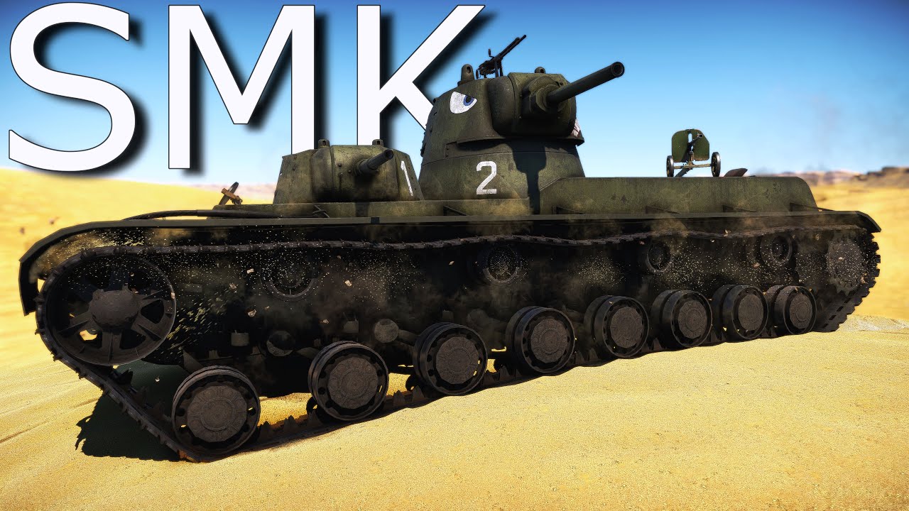 Two Turrets Because.. One Isnt Enough?! - YouTube