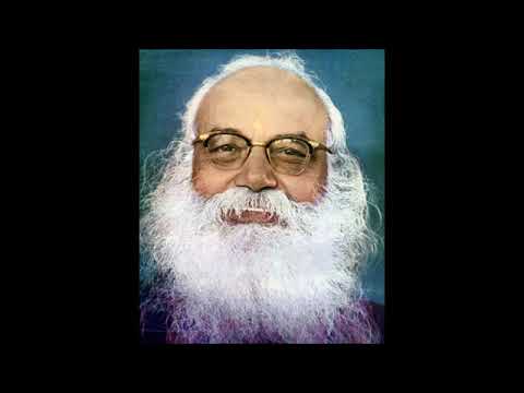Speech of Sri Sri Babamoni 3 - YouTube