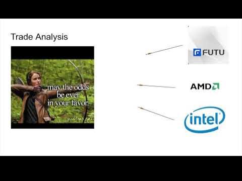 Updated Toolkit Overview and DT Algo Trader - YouTube