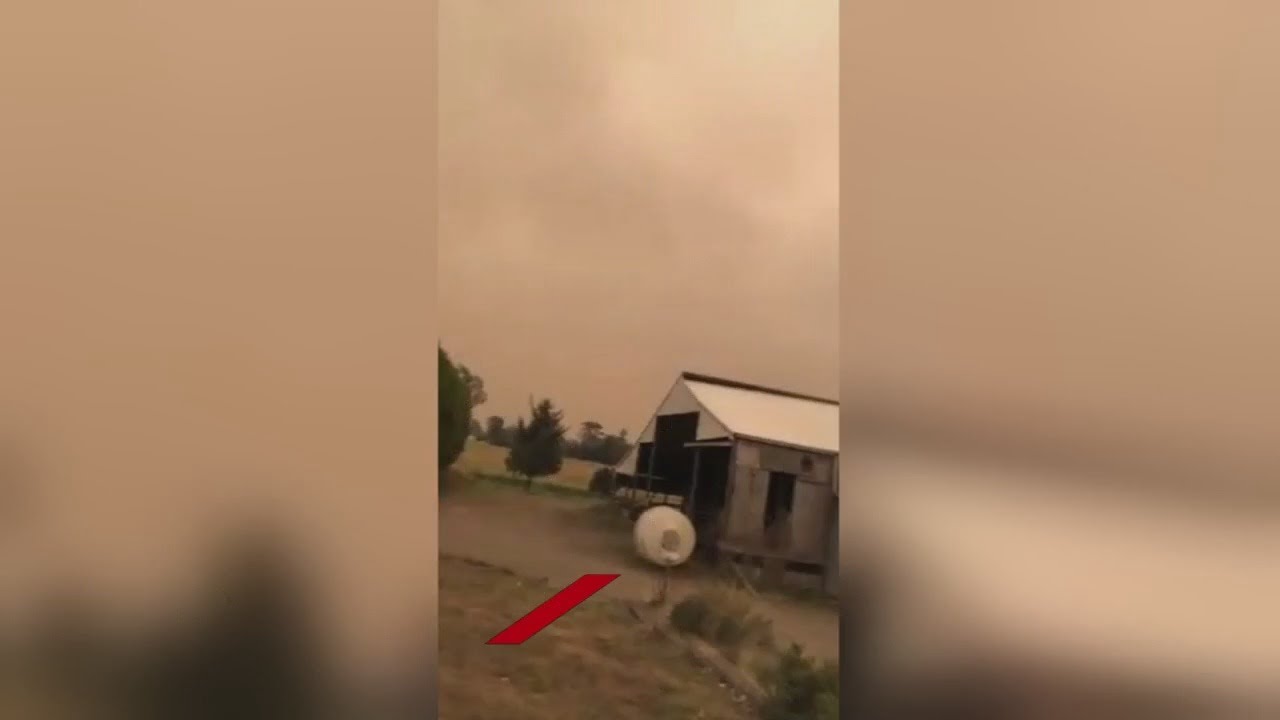 Community comes together as Pike Fire forces evacuations in Tillamook ...
