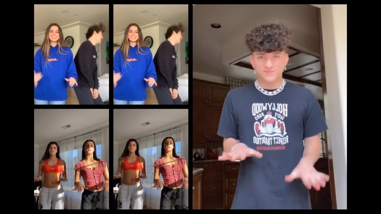 Roses Roses Imanbek Remix Tik Tok Youtube