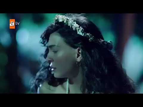 Hercai. 14 bölüm
