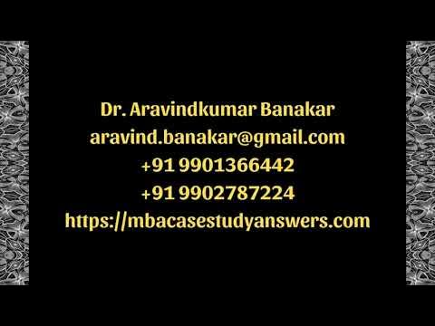 AMITY BCOM Solved Assignments I BCA Solved Assignments & Projects - YouTube