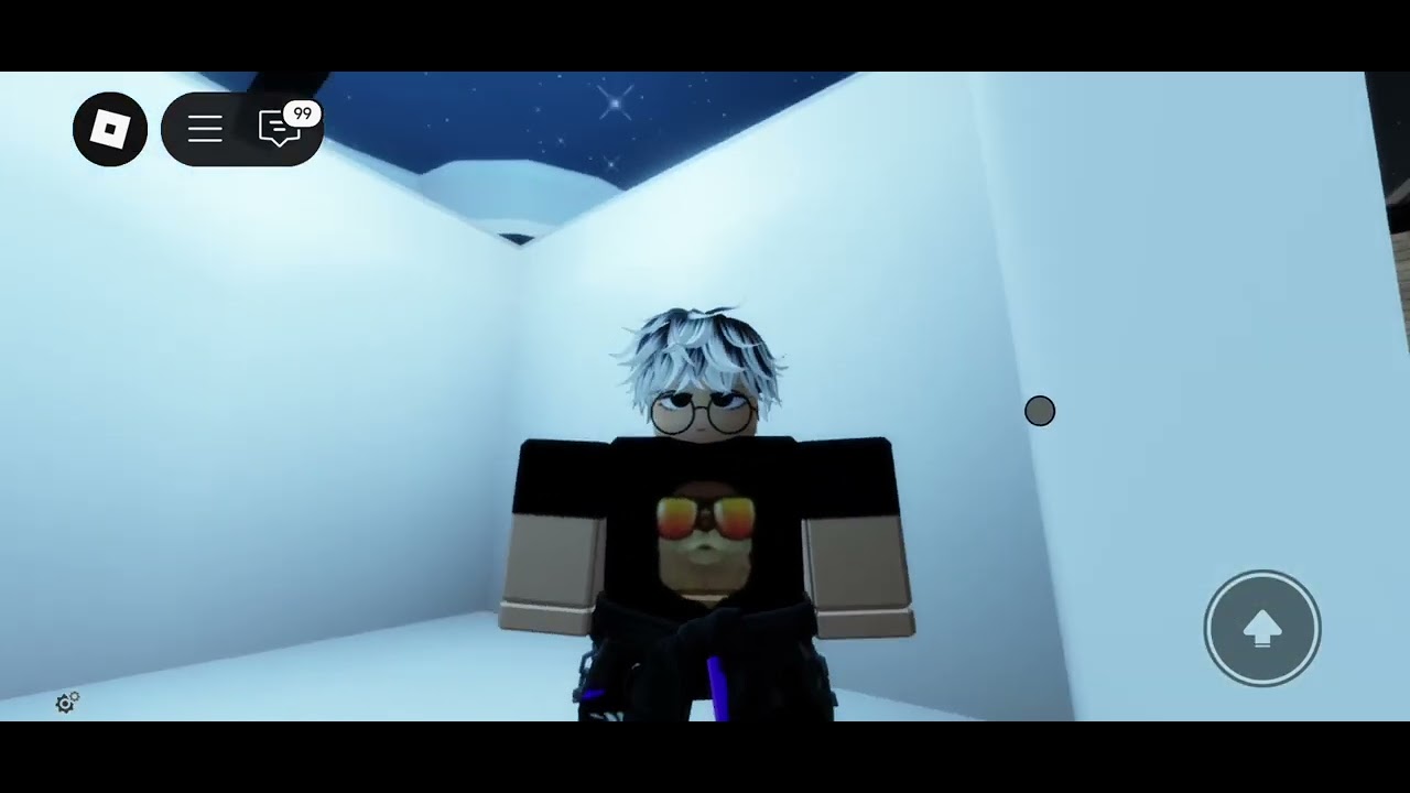 robox bugis com Rutra=Artur @Roblox @arthurZiN700 - YouTube