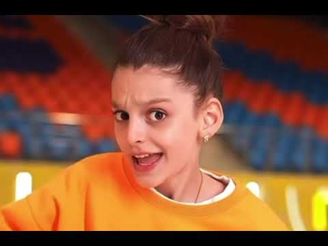 Filiz Kemal - IKI KASIK KAYMAK - (Official Video)