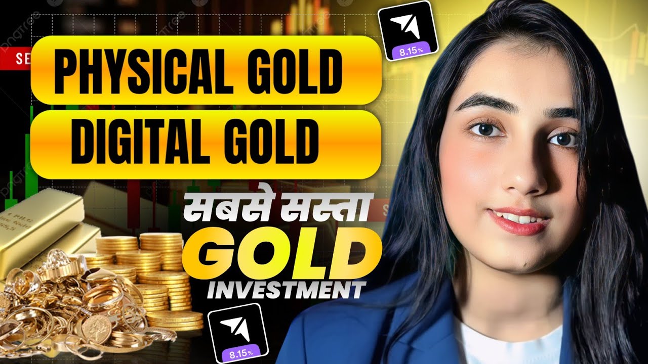 Forex Trading For Beginners || Basics of Forex Trading || - YouTube