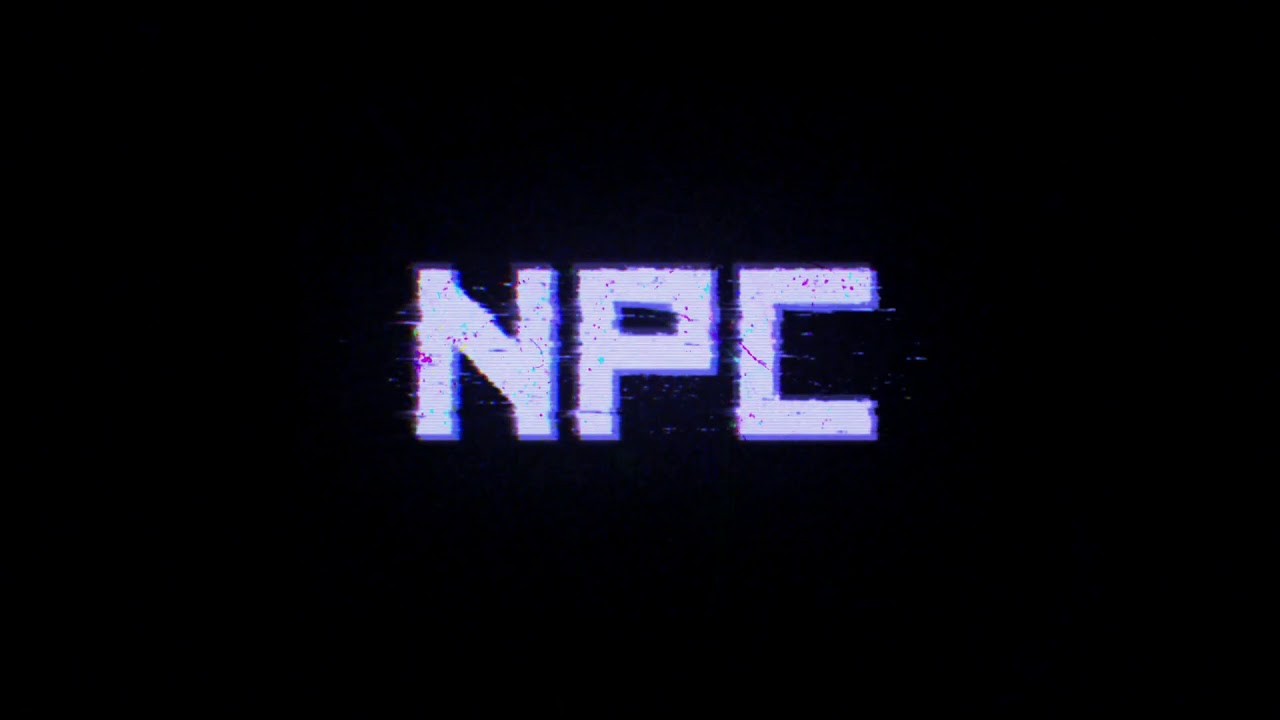 NPC - Clown Town - YouTube