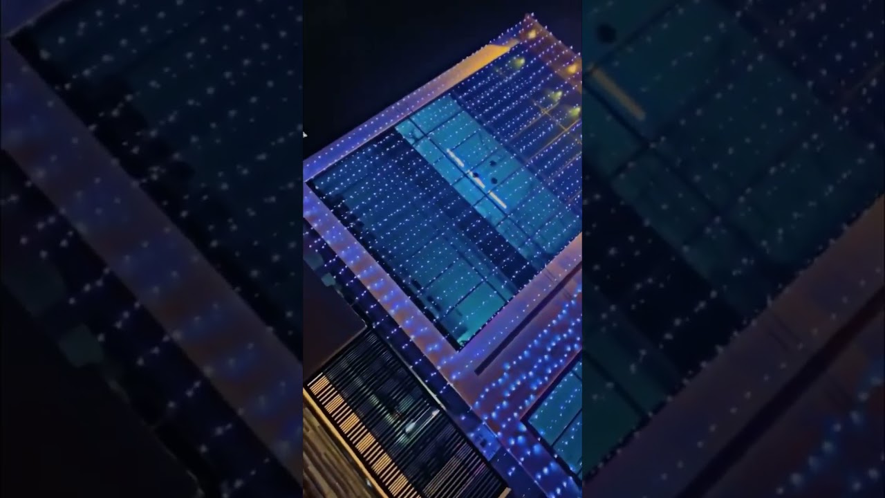 Office || Light || Smart boy :9:09: #shorts #ytshorts - YouTube