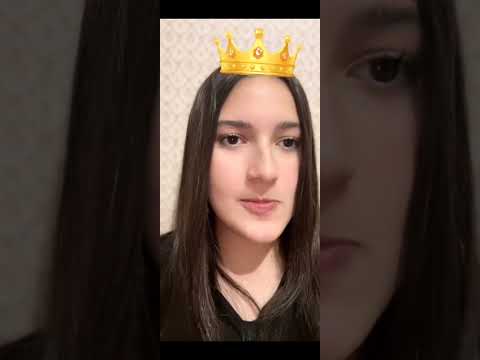 300 Bigo Queen Live LovelyGirl 💃💝✨💞