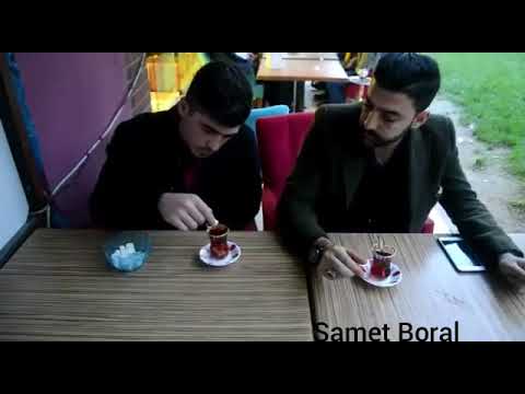 YENİ AKIM şeker parası ödedik çay ikram oldu