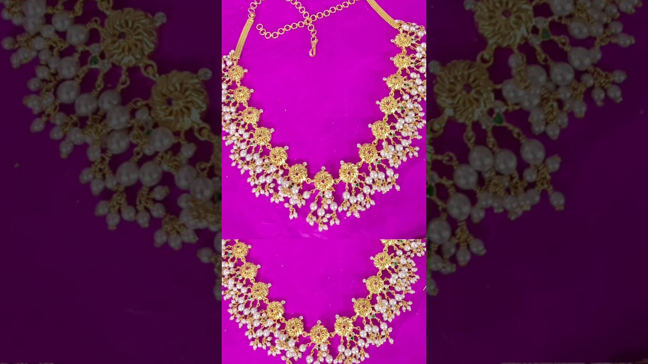 Simple Designs 9391322698 YouTube Simple Designs 9391322698 YouTube