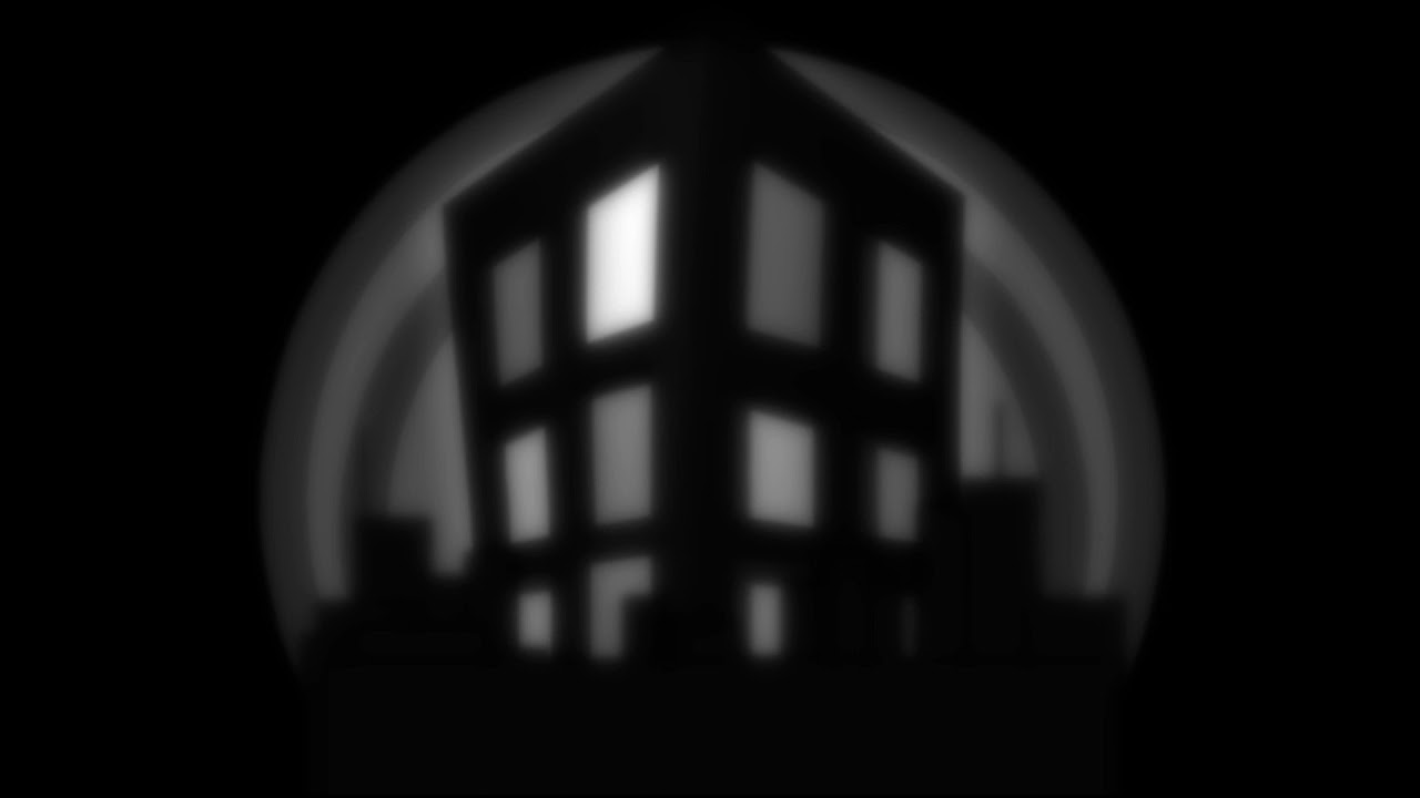 Logo Vecinos serie - YouTube